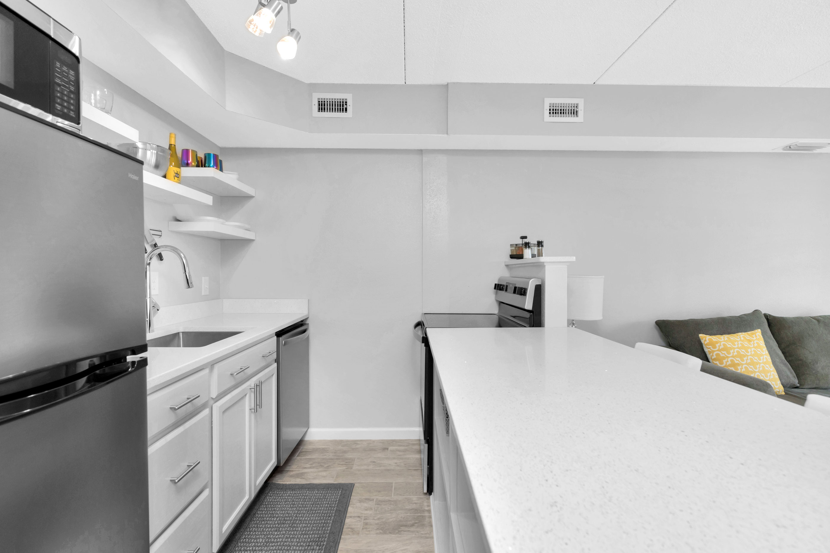 Sun Cottage 8438 | Paradise Beach Homes