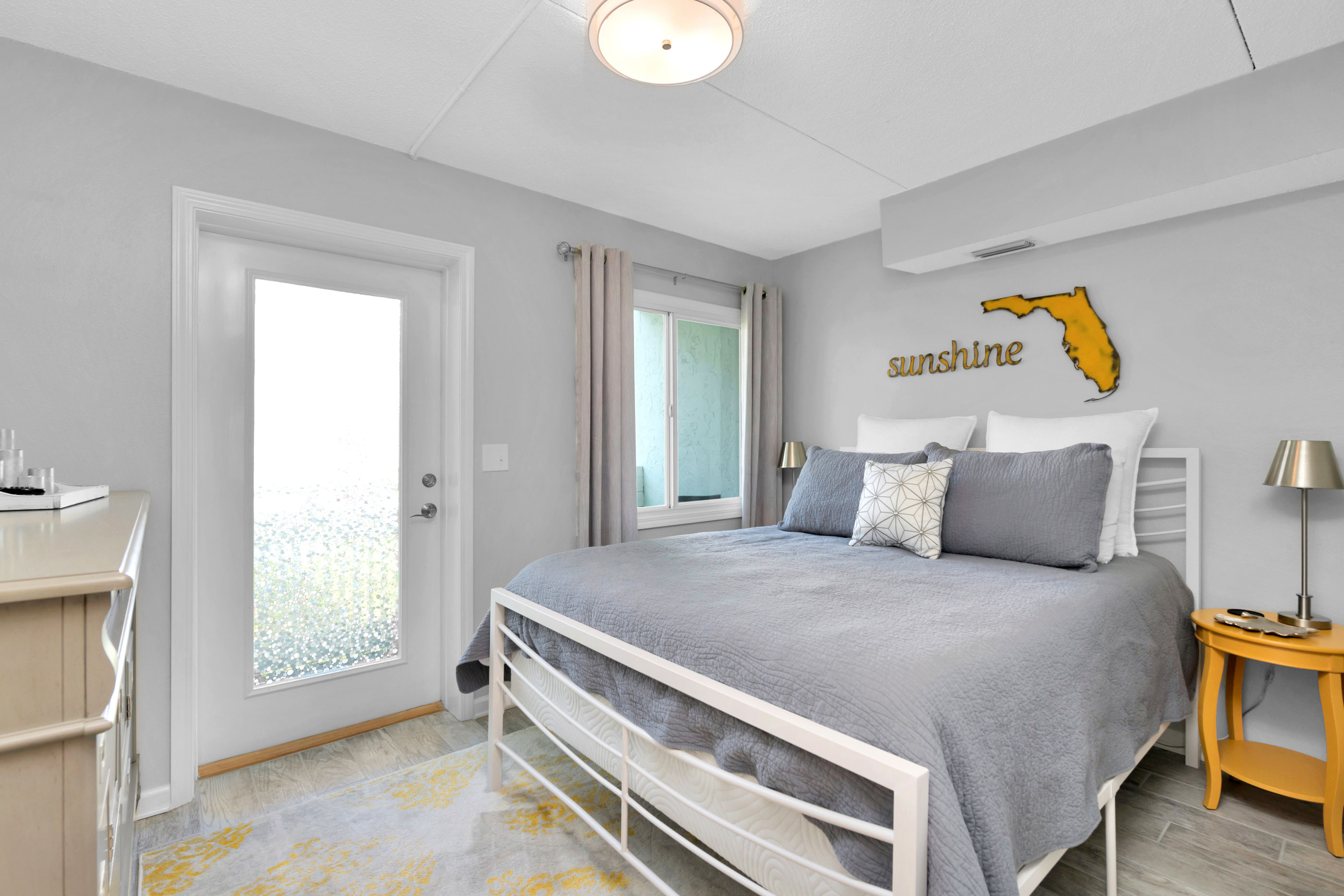Sun Cottage 8438 | Paradise Beach Homes