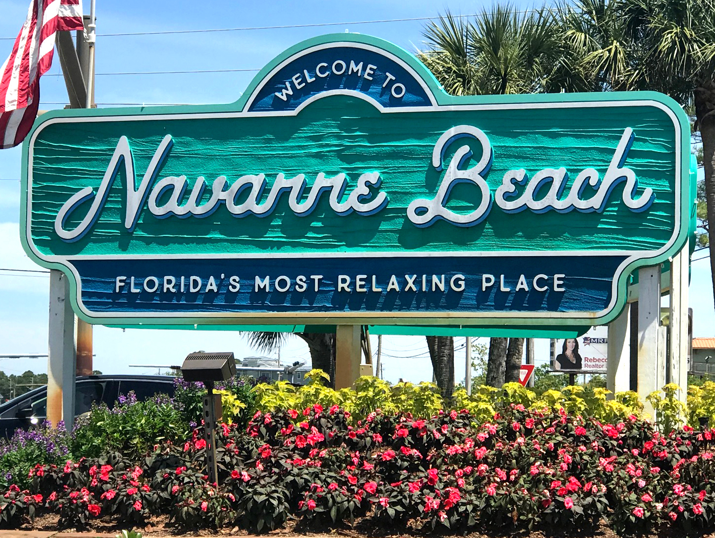 Sun Cottage 8438 | Paradise Beach Homes