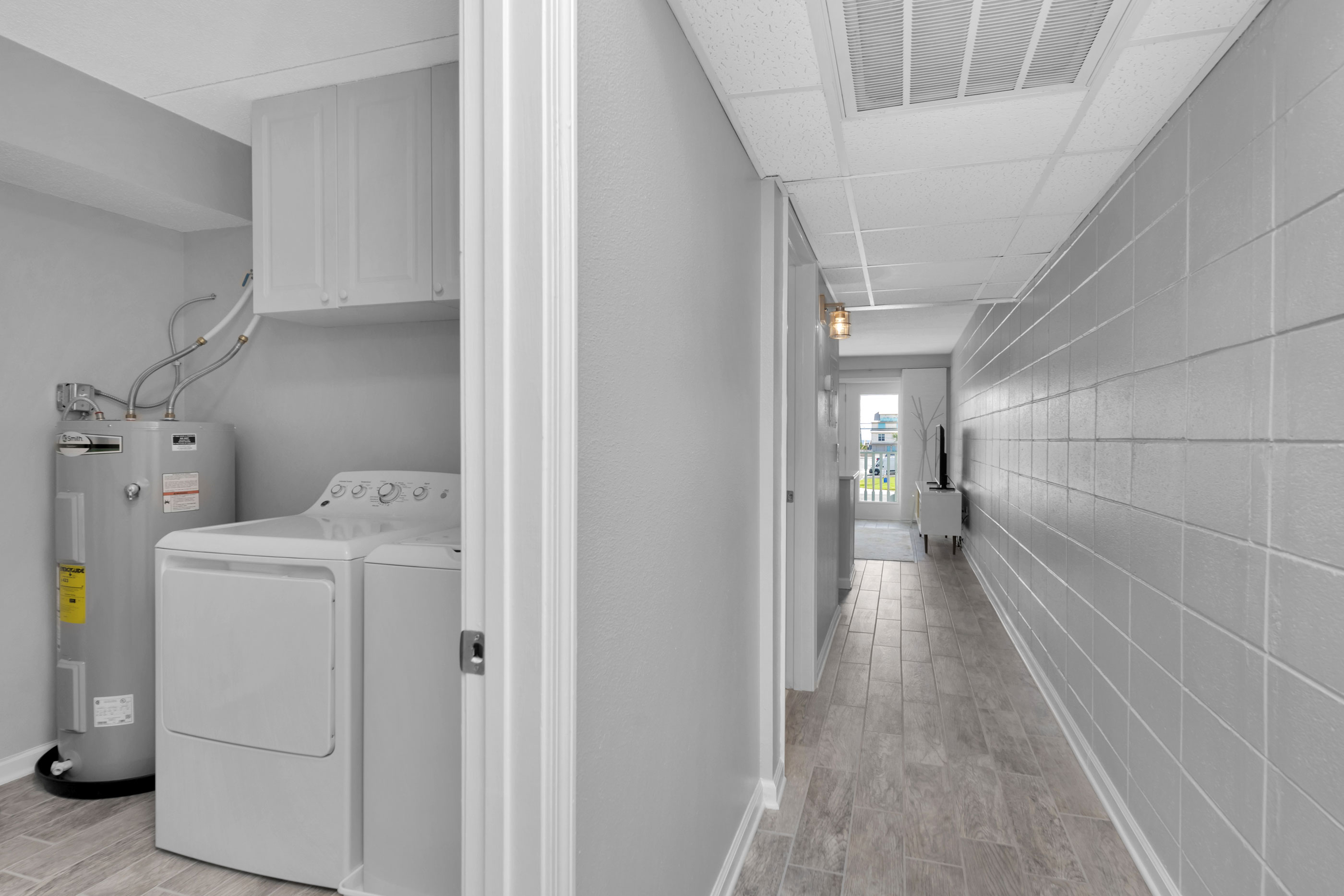 Sun Cottage 8438 | Paradise Beach Homes