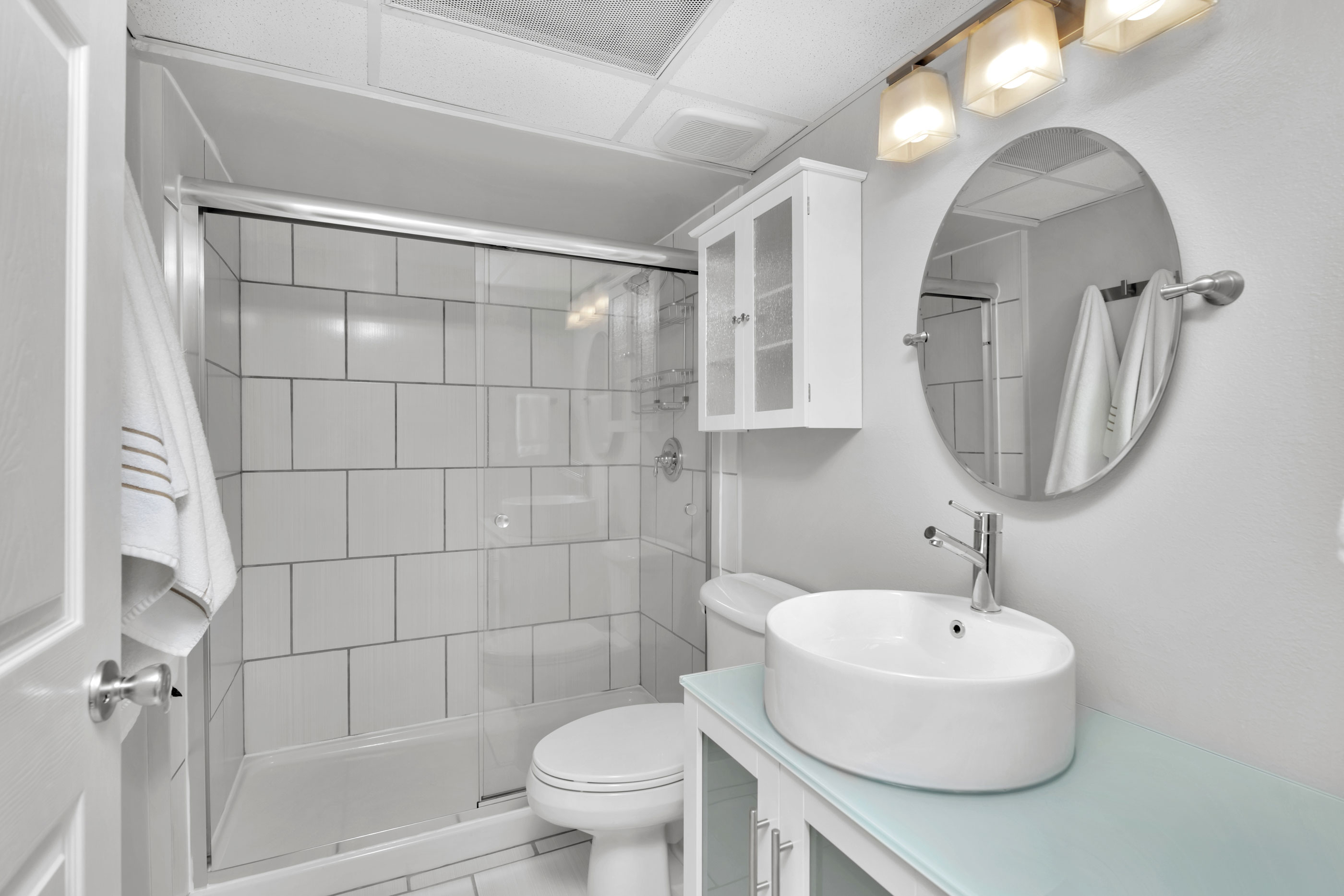 Sun Cottage 8438 | Paradise Beach Homes