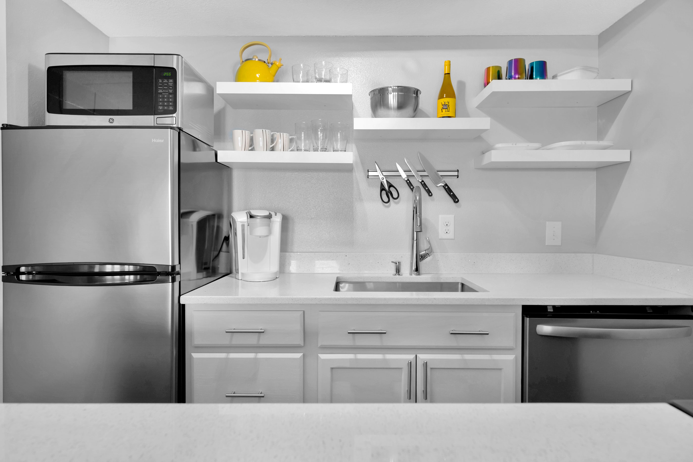 Sun Cottage 8438 | Paradise Beach Homes