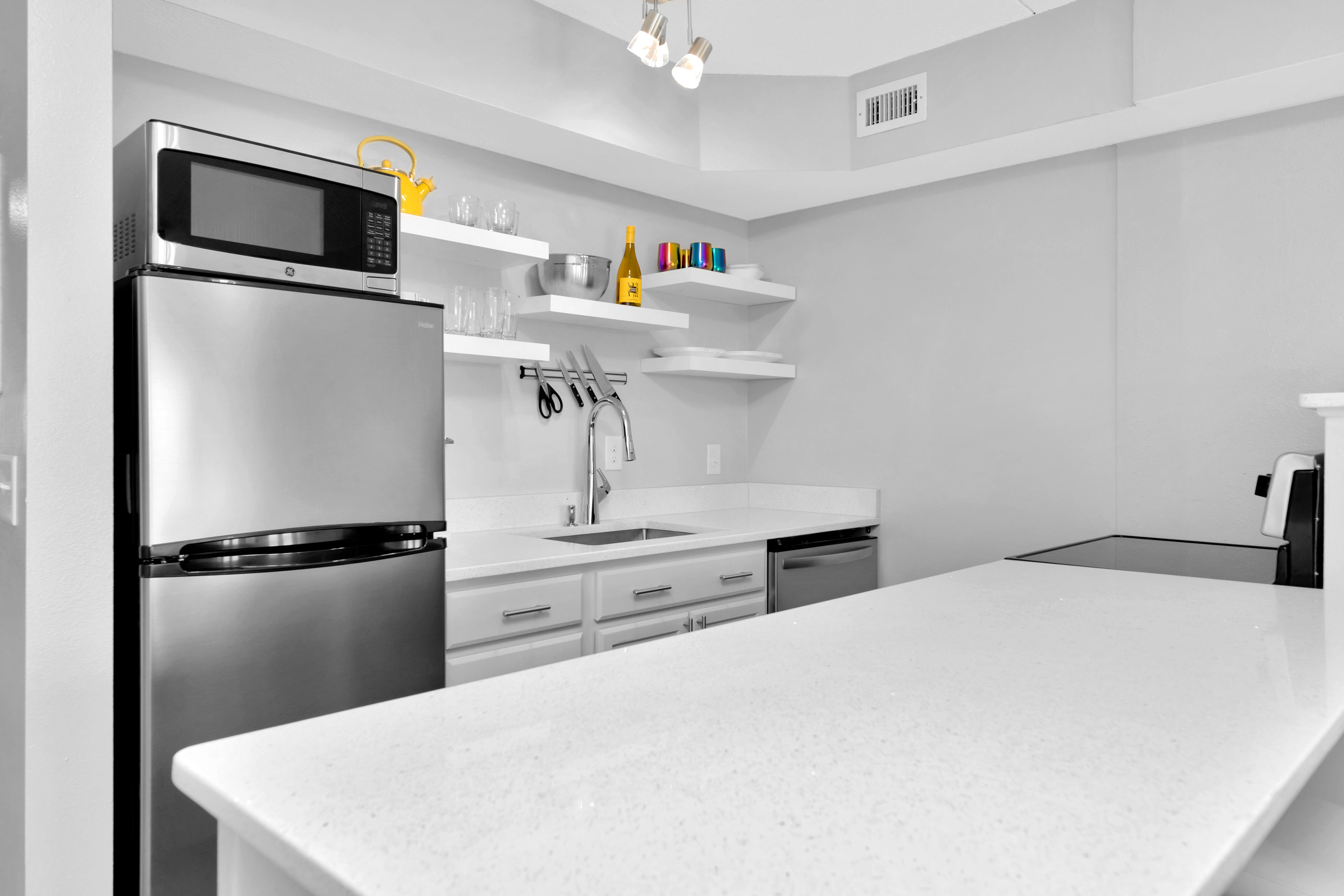 Sun Cottage 8438 | Paradise Beach Homes