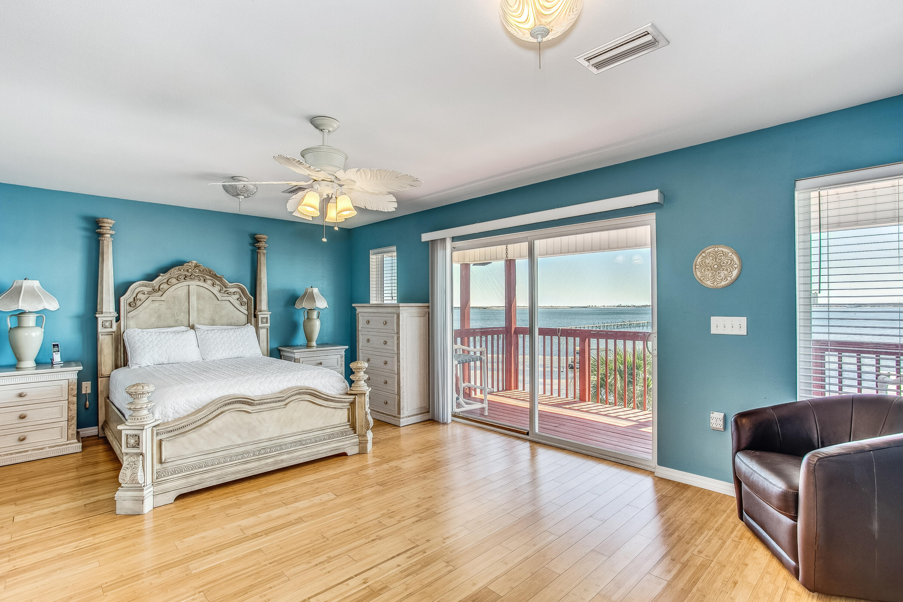 Navarre Parkway 8407 - Journey To The Sound | Paradise Beach Homes