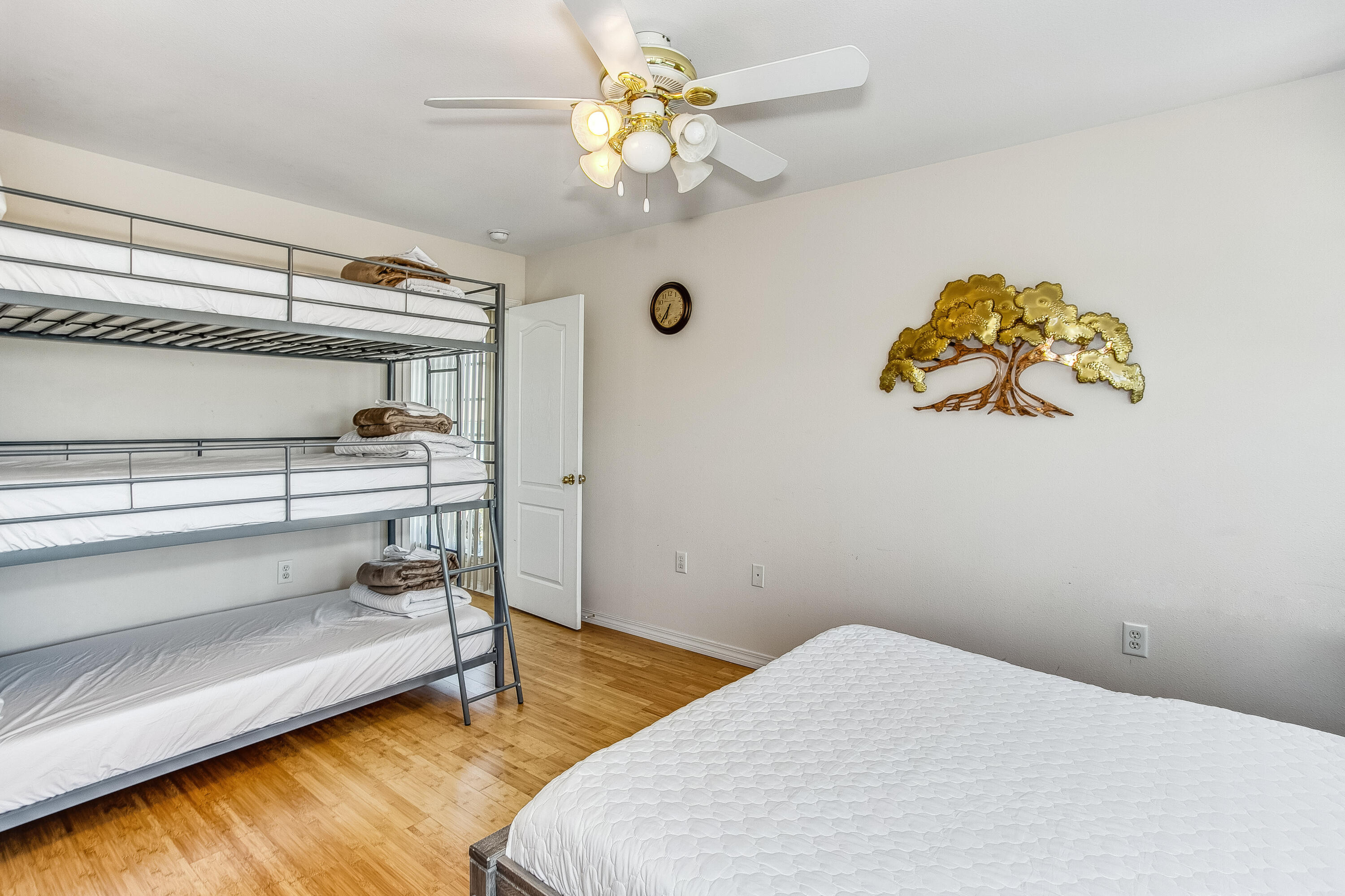 Navarre Parkway 8407 - Journey To The Sound | Paradise Beach Homes