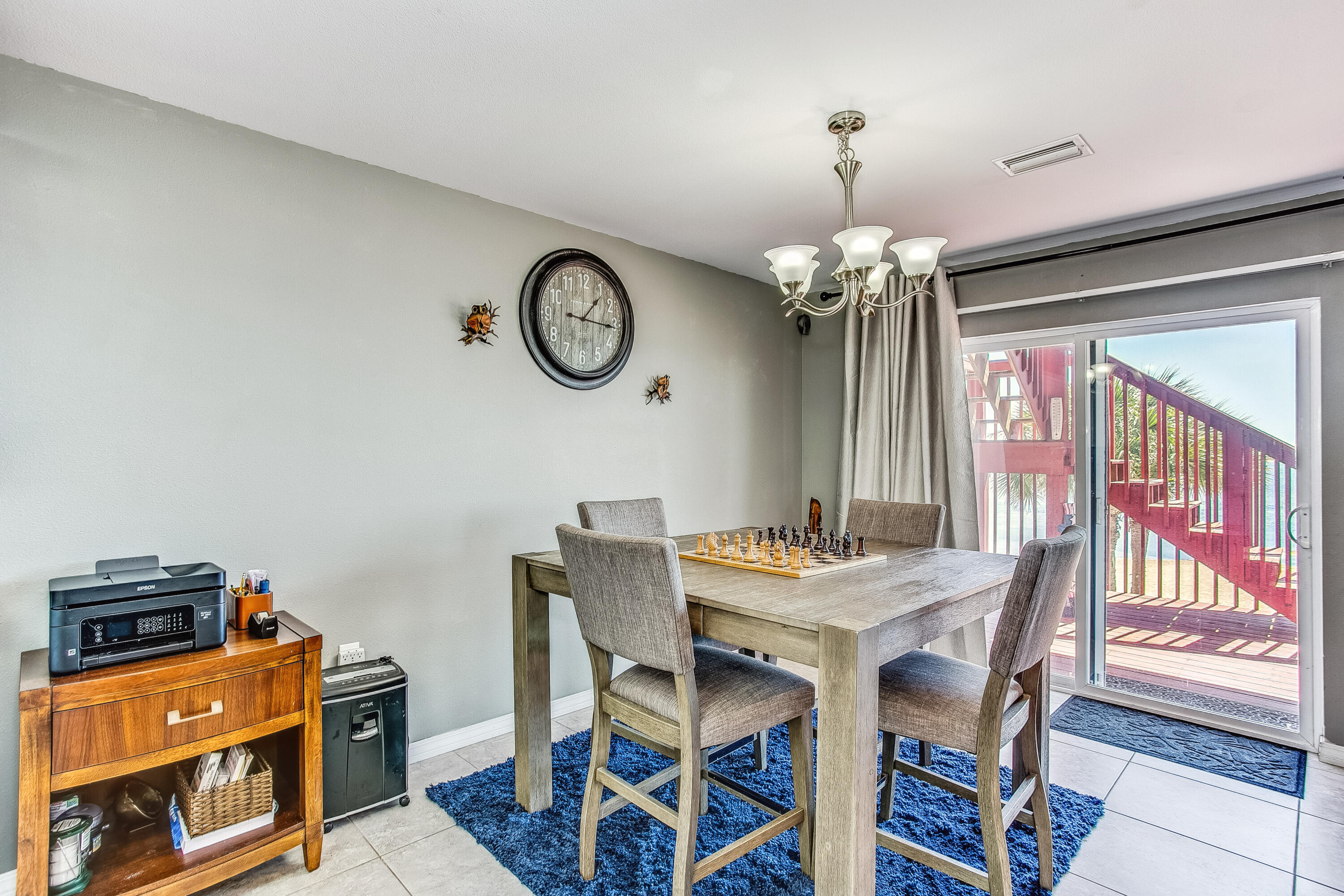 Navarre Parkway 8407 - Journey To The Sound | Paradise Beach Homes