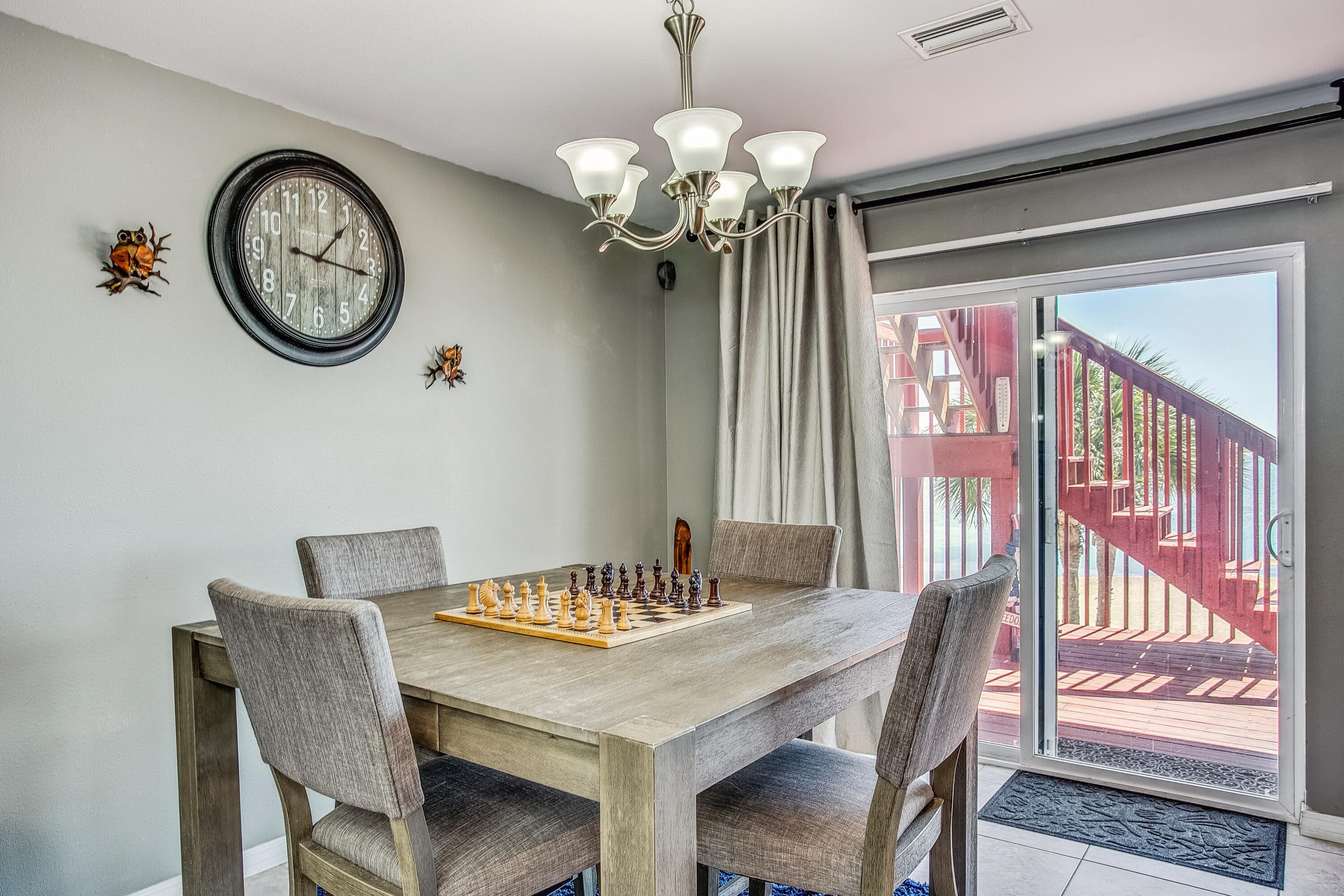 Navarre Parkway 8407 - Journey To The Sound | Paradise Beach Homes