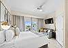 Villa Sabine Townhouse #518 - Sunset on the Sabine | Paradise Beach Homes