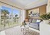Villa Sabine Townhouse #518 - Sunset on the Sabine | Paradise Beach Homes
