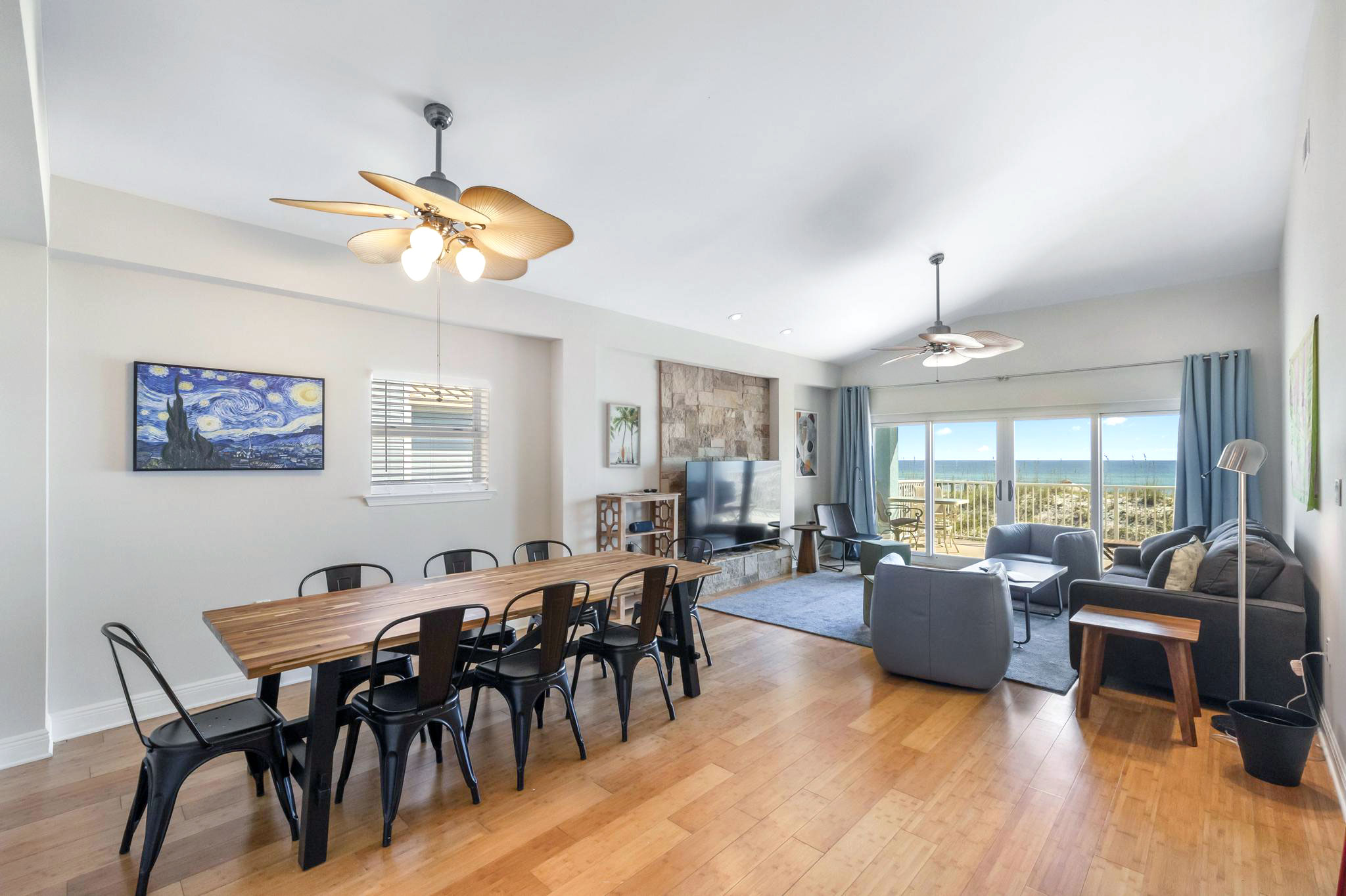Portside Villas #35 - Ocean 35 *NEW | Paradise Beach Homes