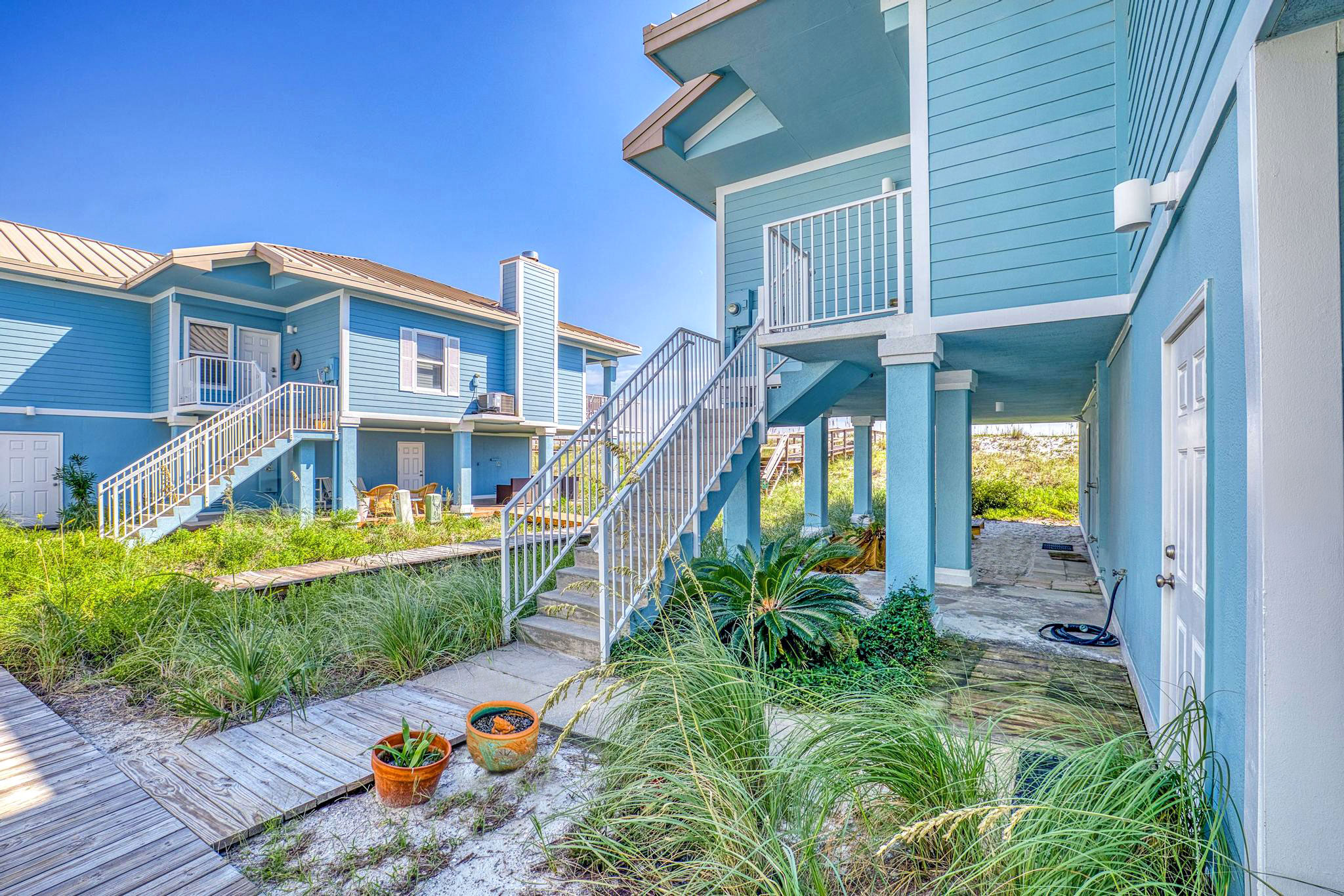 Portside Villas #35 - Ocean 35 *NEW | Paradise Beach Homes