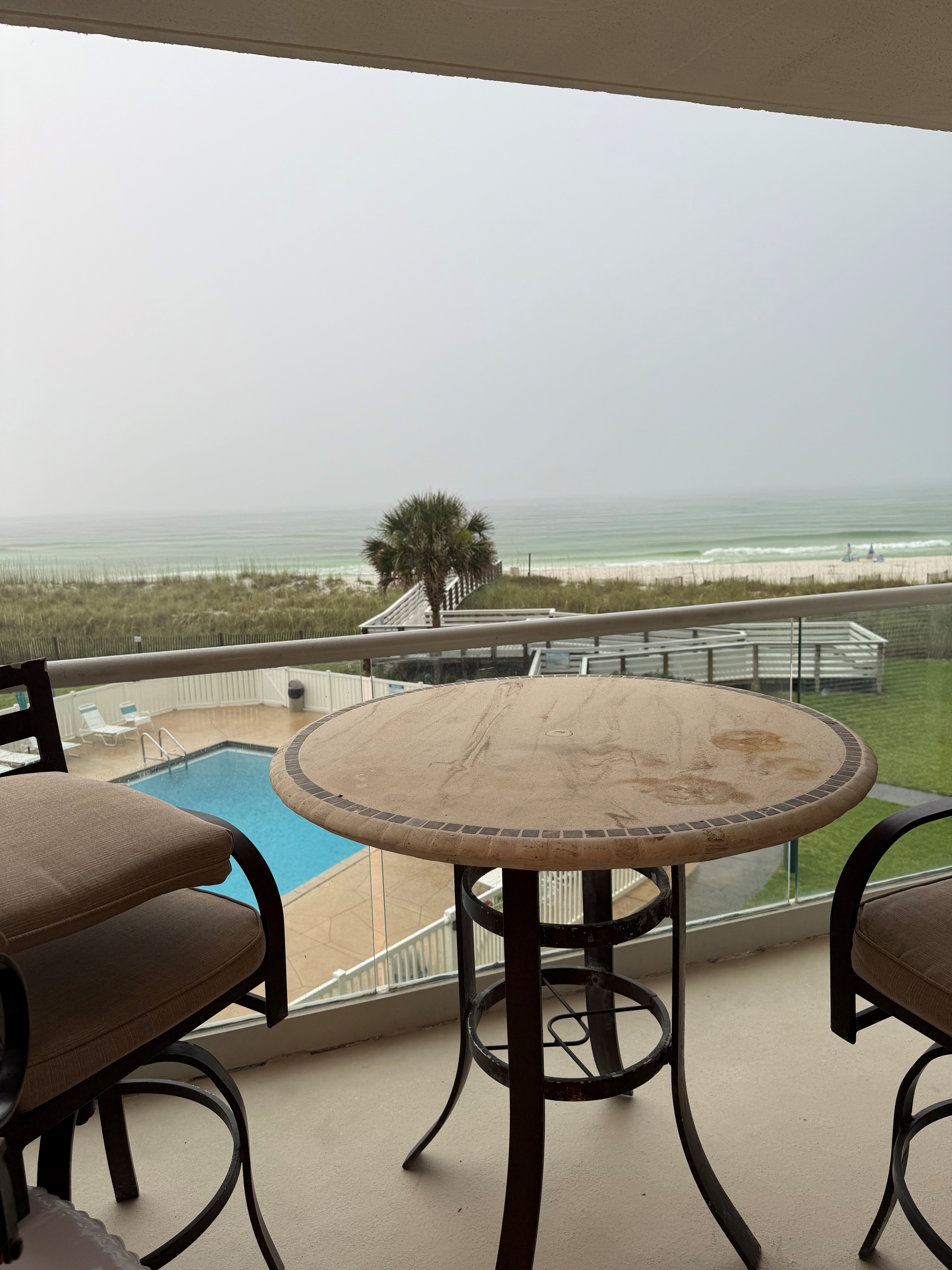 Regency Towers #301W *New | Paradise Beach Homes
