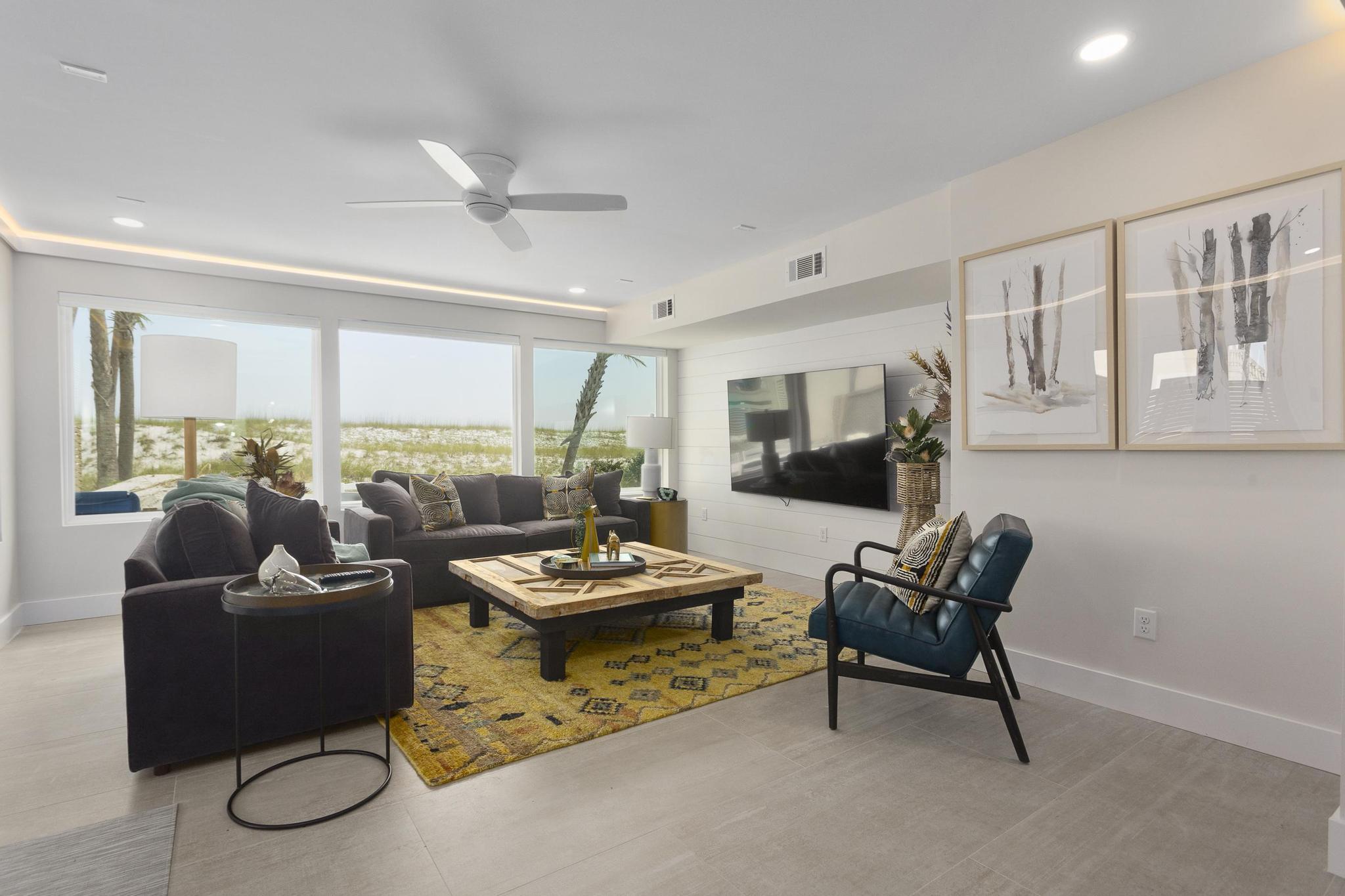 Avenida 14 - 402 | Paradise Beach Homes