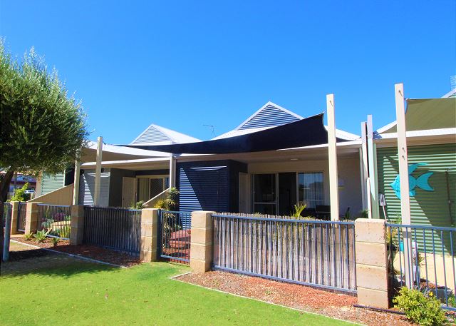 Holiday Rentals for rent in Jurien Bay and nearby - Ray White Jurien Bay