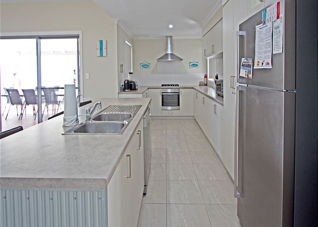 Green Head, Western Australia Australia - Sea Gem | Ray White Jurien Bay