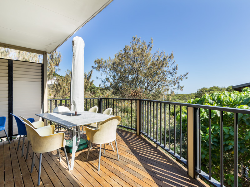 Straddie Beach House 3 | Ray White North Stradbroke Island