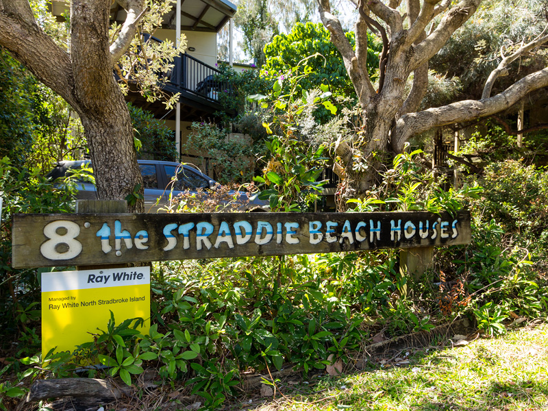 Straddie Beach House 3 | Ray White North Stradbroke Island