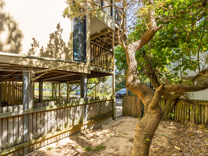 Straddie Beach House 3 | Ray White North Stradbroke Island