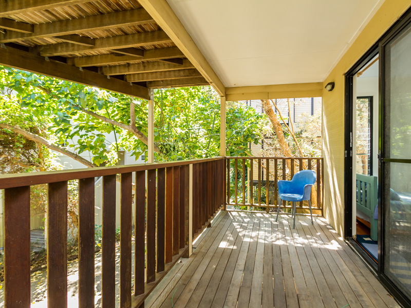 Straddie Beach House 3 | Ray White North Stradbroke Island