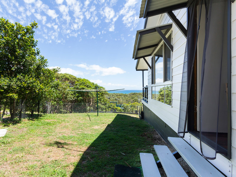 Cocomo | Ray White North Stradbroke Island