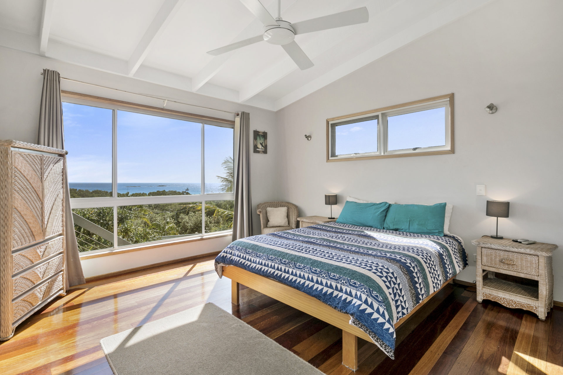 Cocomo | Ray White North Stradbroke Island