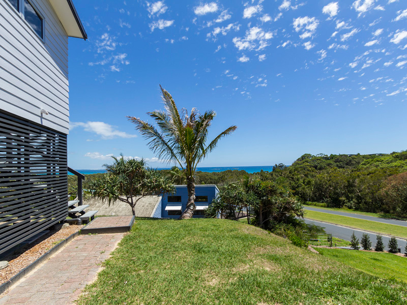 Cocomo | Ray White North Stradbroke Island