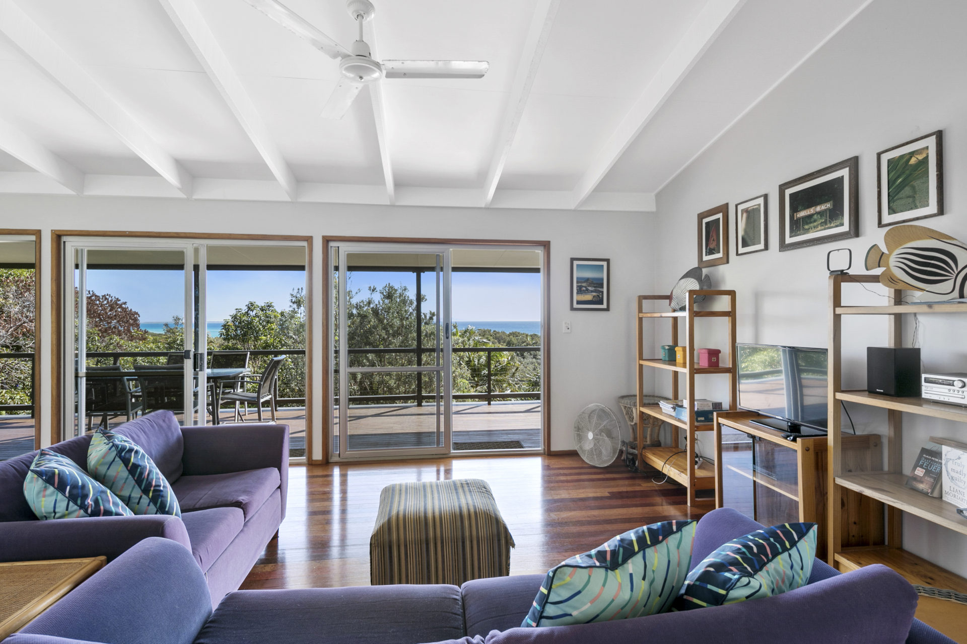 Cocomo | Ray White North Stradbroke Island