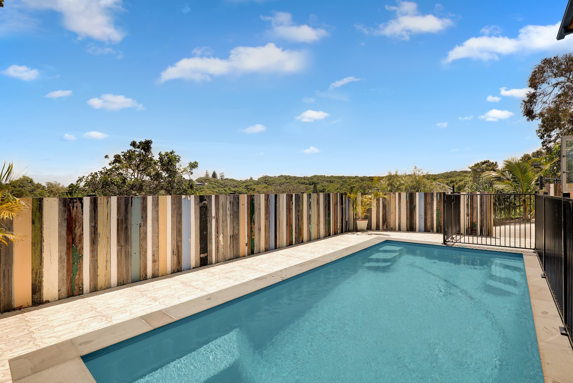 Kahala | Ray White North Stradbroke Island