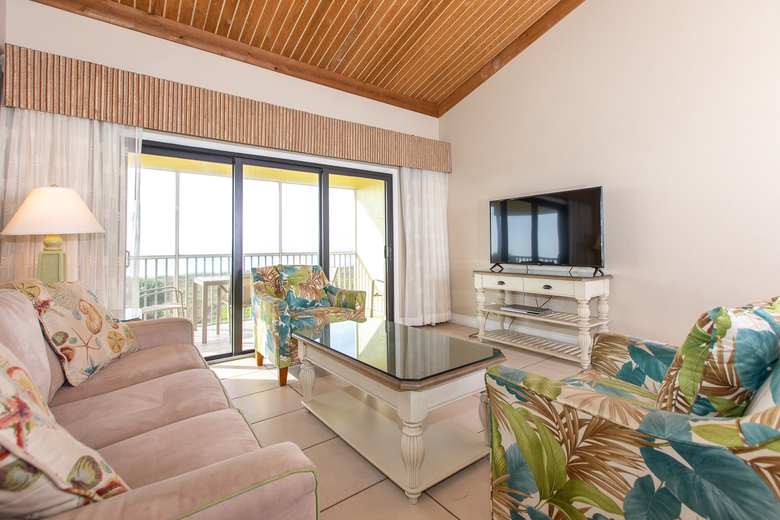 Captiva Gulf Beach Villa 2026 - North Captiva Island, FL