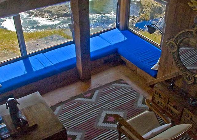 Sea Ranch, CA United States - Moore 9 | Sea Ranch Escape
