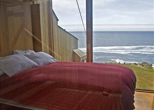 Sea Ranch, CA United States - Moore 9 | Sea Ranch Escape