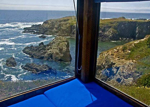 Sea Ranch, CA United States - Moore 9 | Sea Ranch Escape