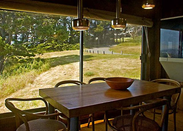 Sea Ranch, CA United States - Moore 9 | Sea Ranch Escape