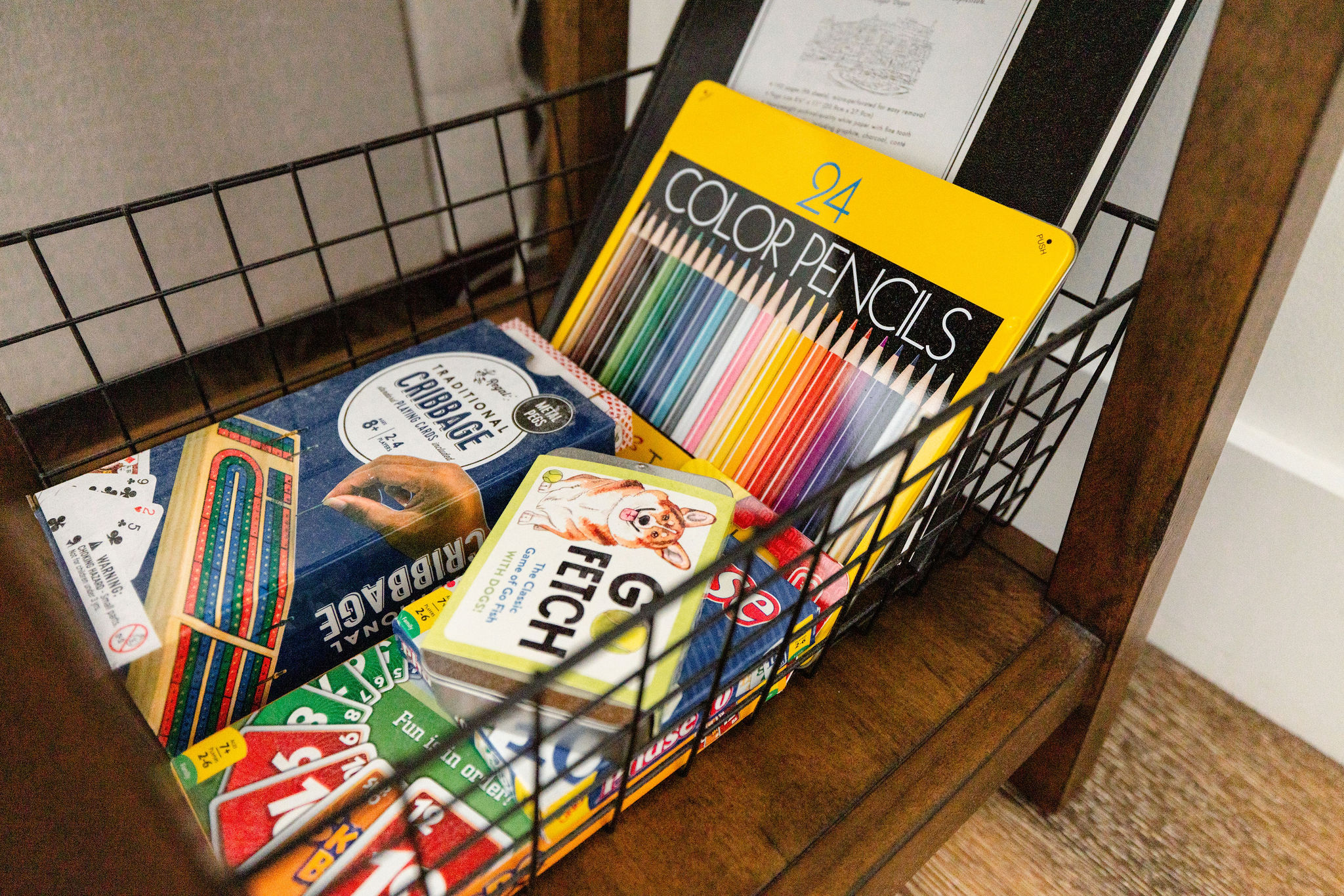 738 Alice Loop - 4 Sea's Cottage | Sitka Travel