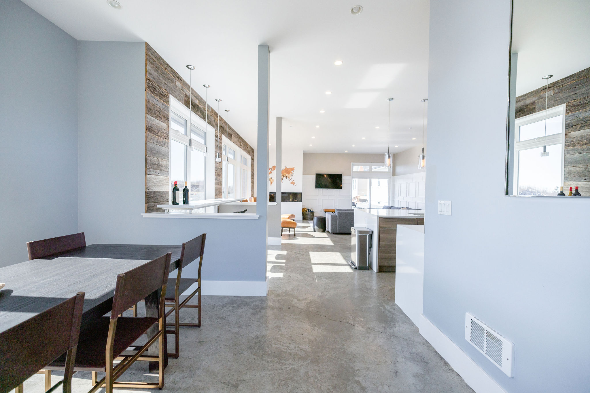 757 Alice Loop | Sitka Travel