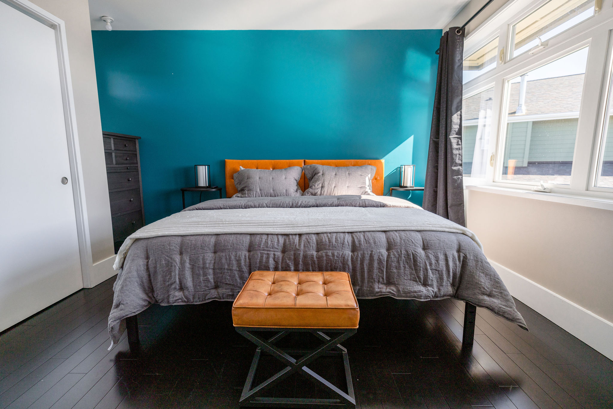 757 Alice Loop | Sitka Travel