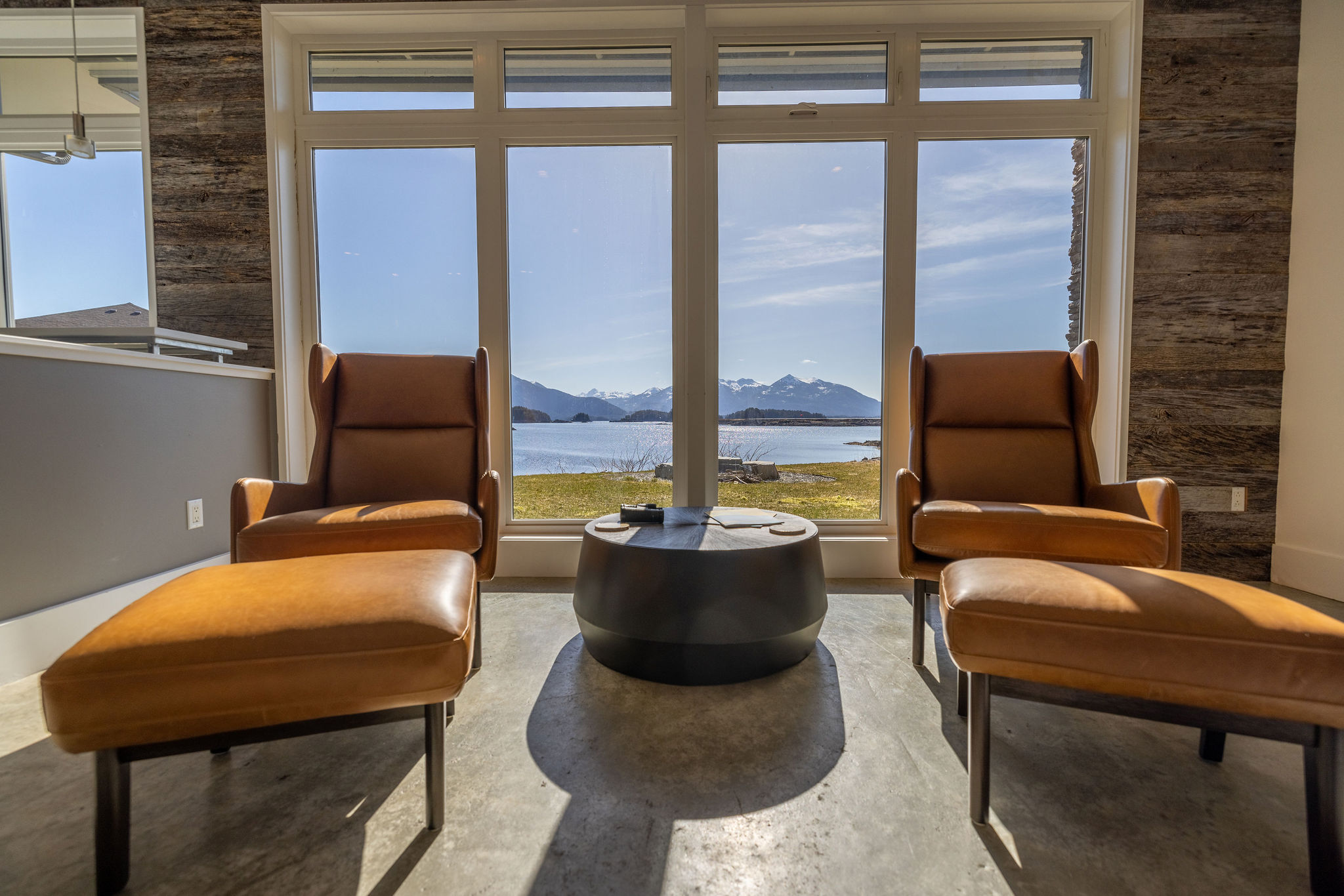 757 Alice Loop | Sitka Travel