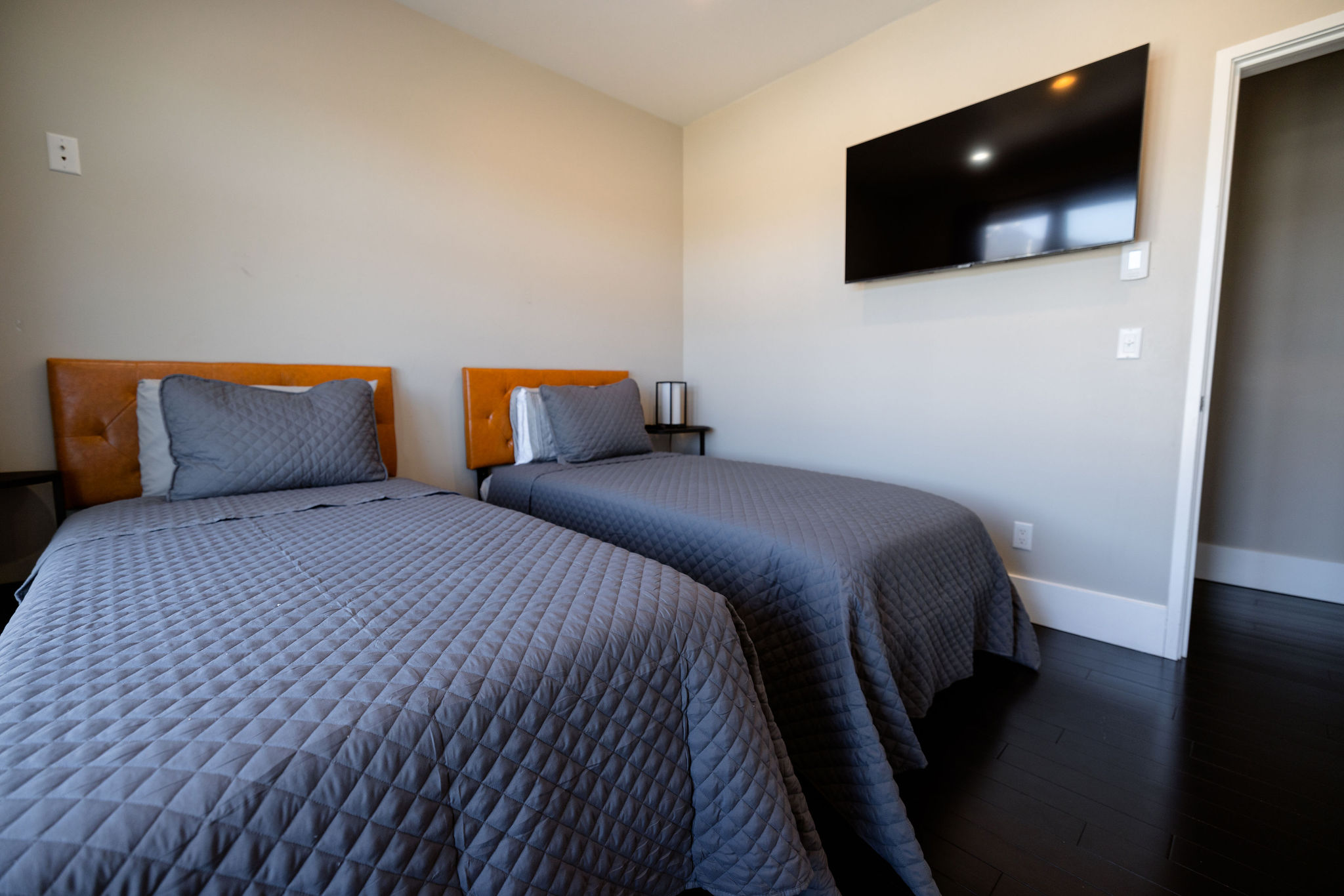 757 Alice Loop | Sitka Travel