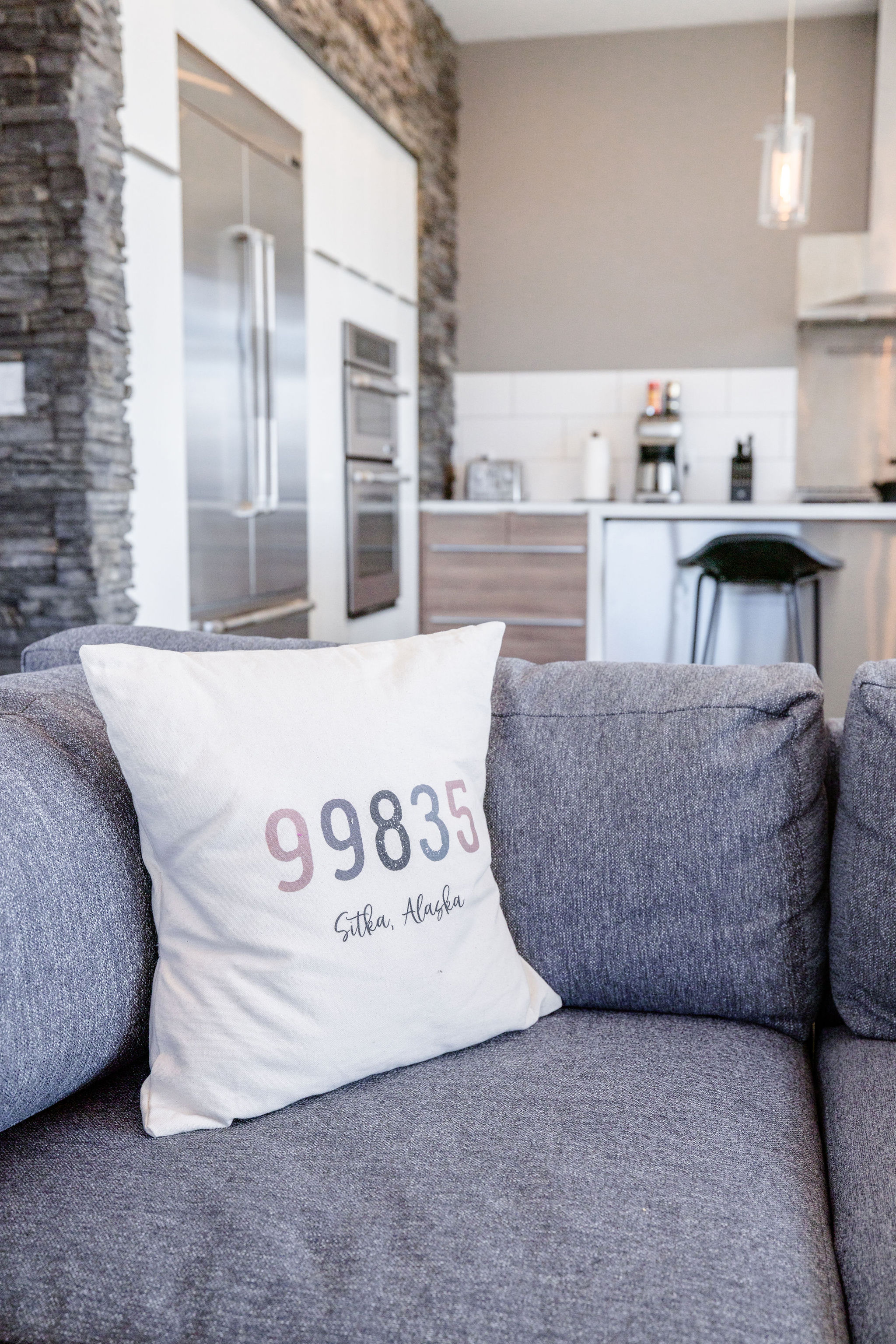 757 Alice Loop | Sitka Travel