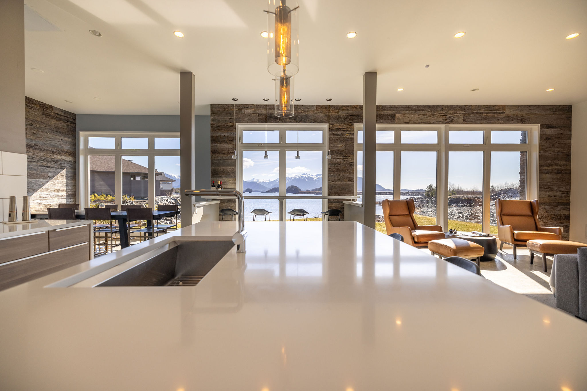 757 Alice Loop | Sitka Travel