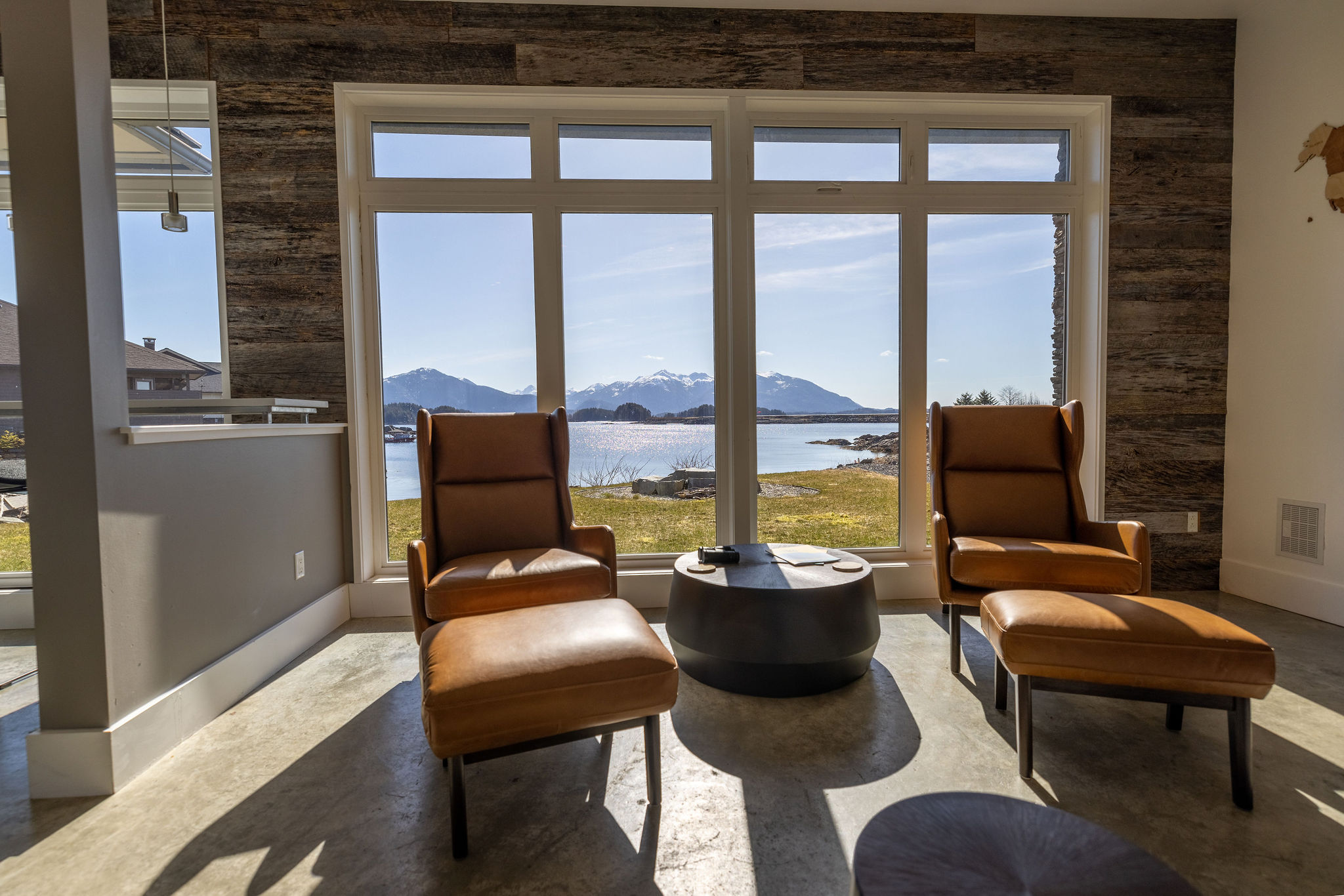 757 Alice Loop | Sitka Travel