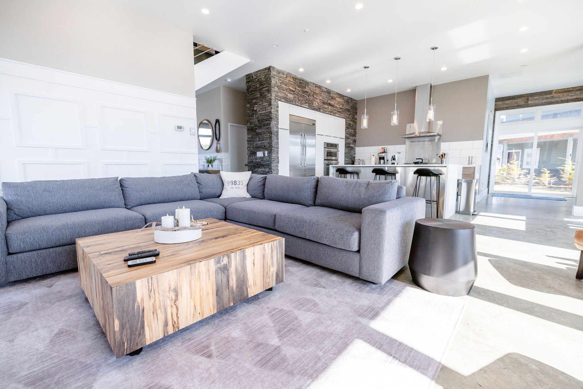 757 Alice Loop | Sitka Travel