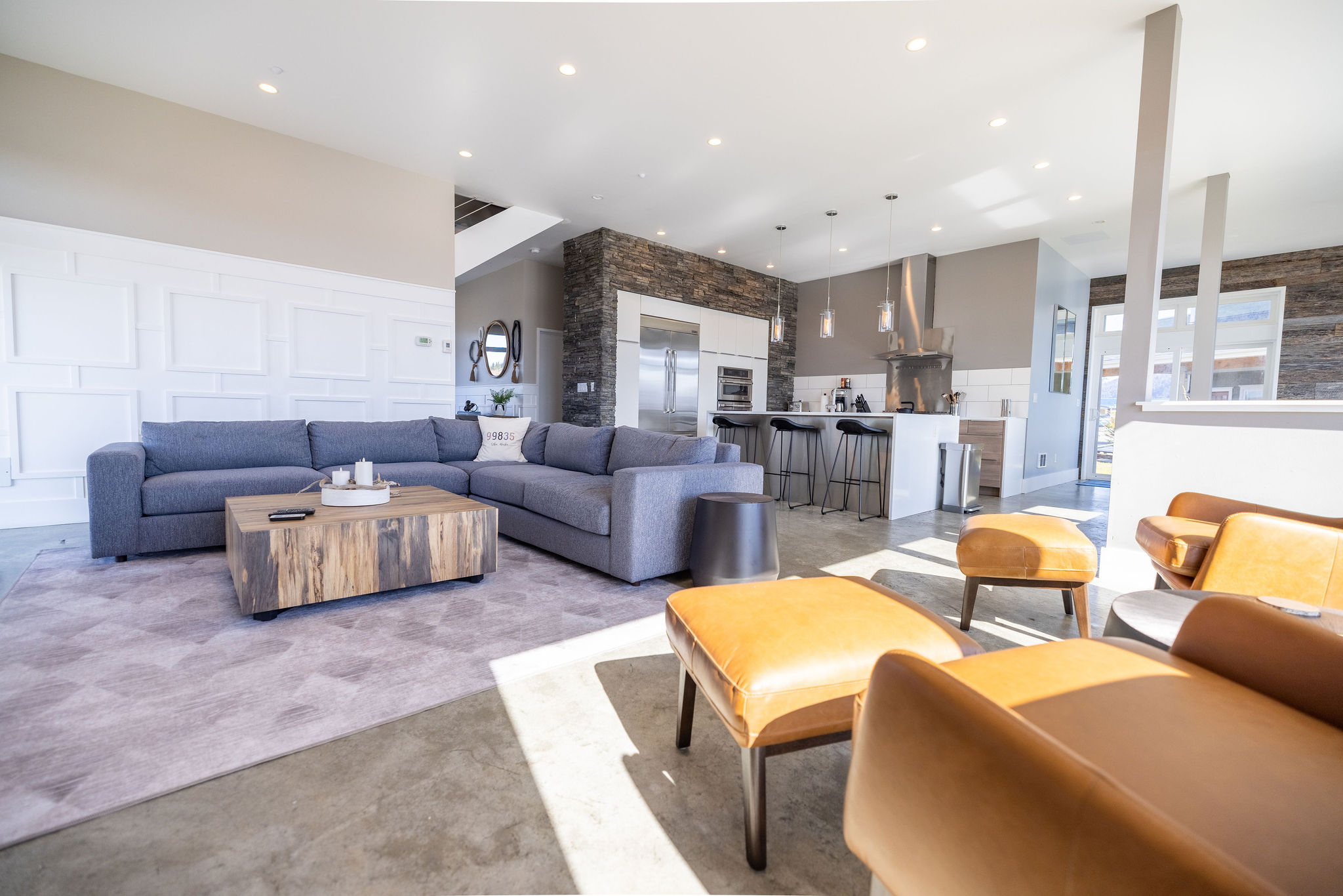 757 Alice Loop | Sitka Travel