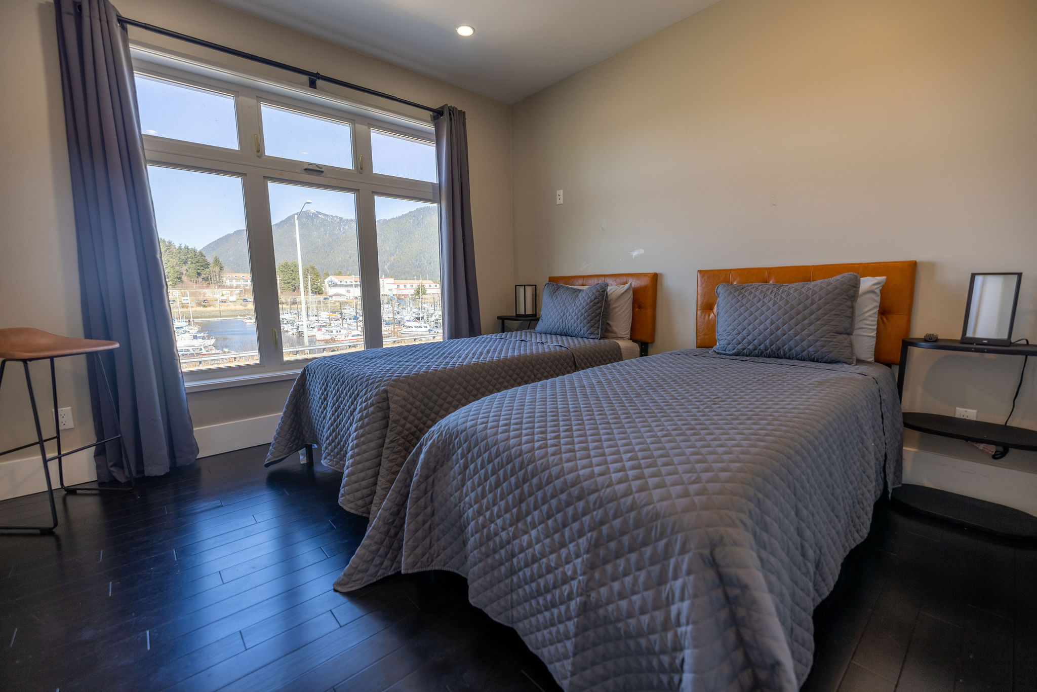 757 Alice Loop | Sitka Travel