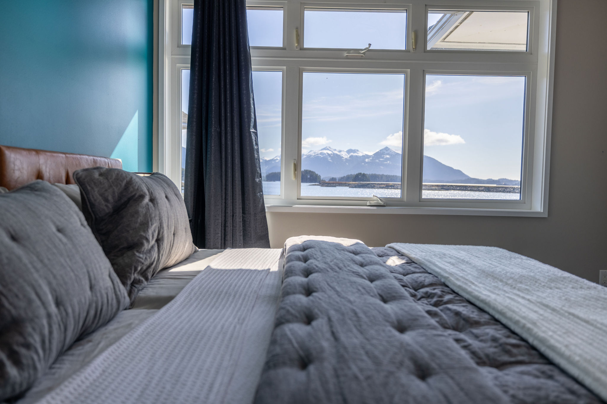 757 Alice Loop | Sitka Travel