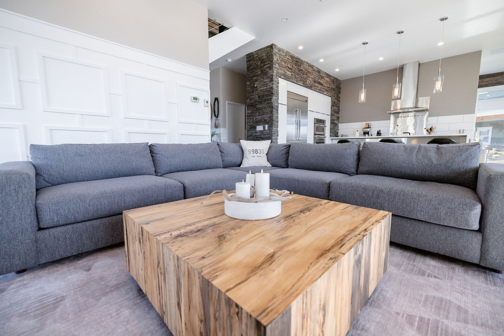 757 Alice Loop | Sitka Travel