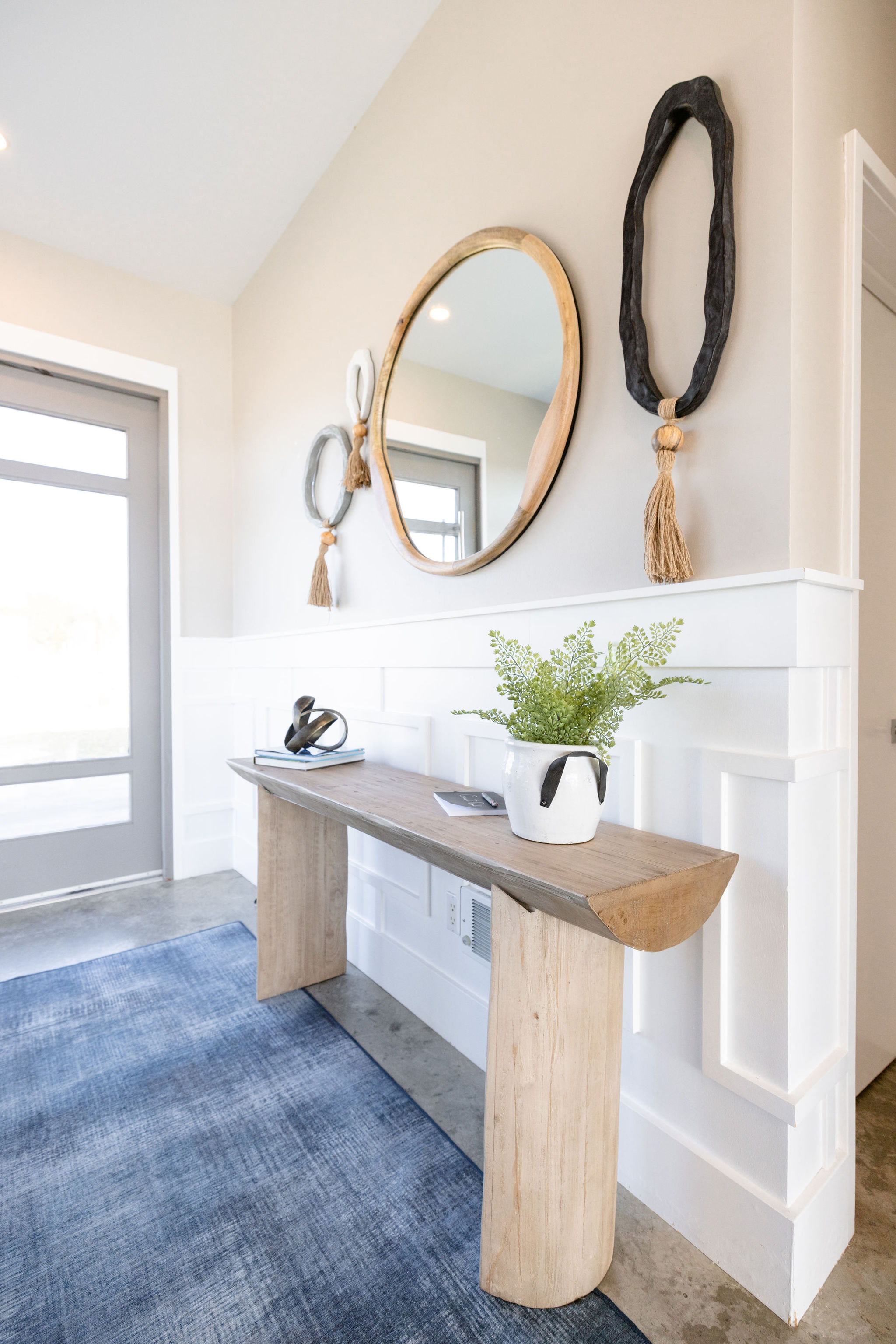 757 Alice Loop | Sitka Travel