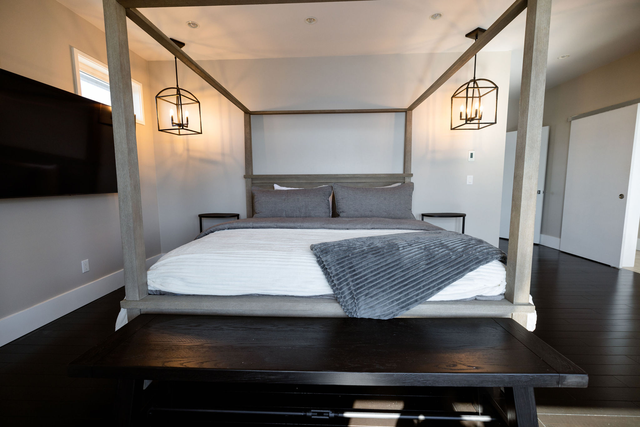 757 Alice Loop | Sitka Travel