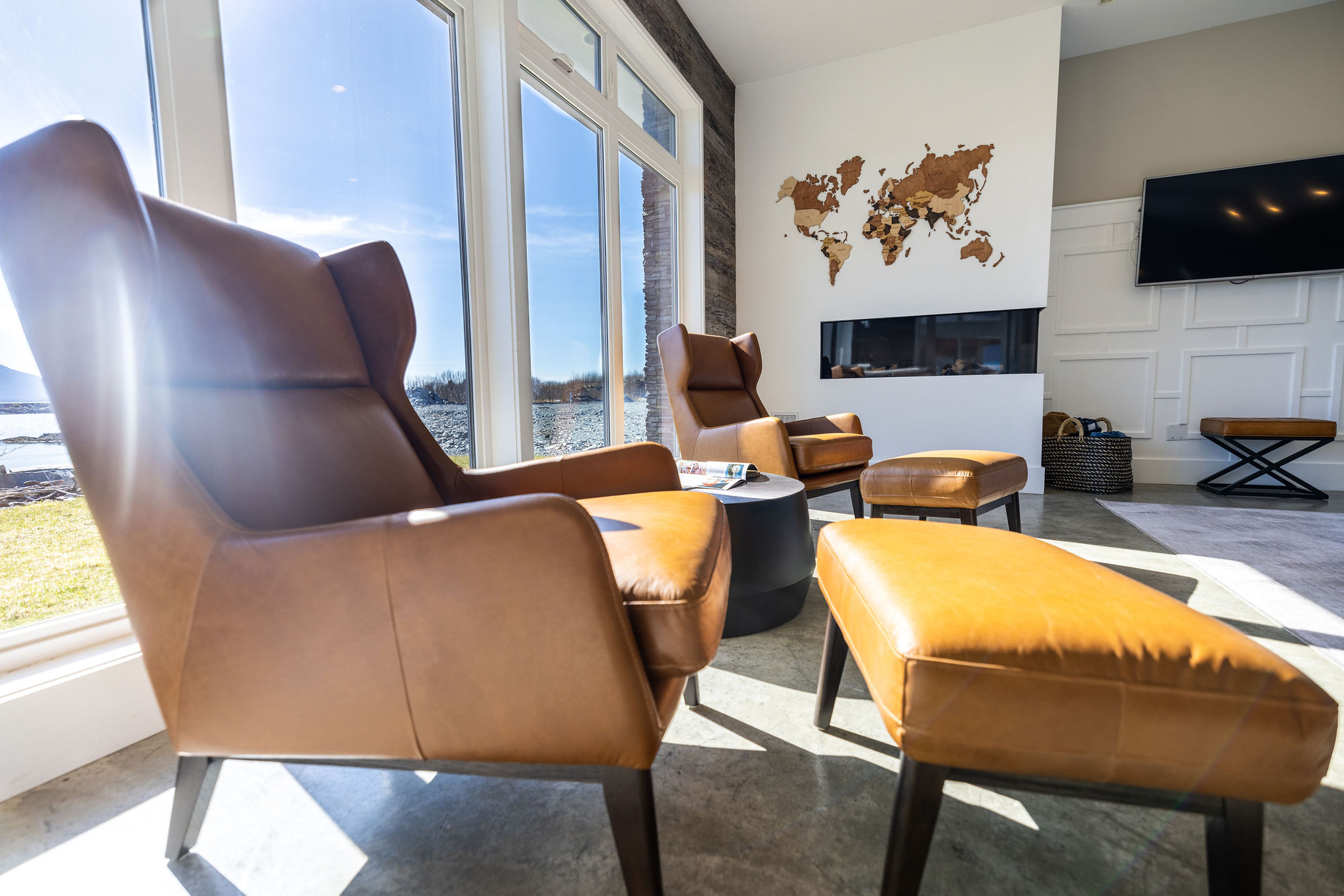 757 Alice Loop | Sitka Travel