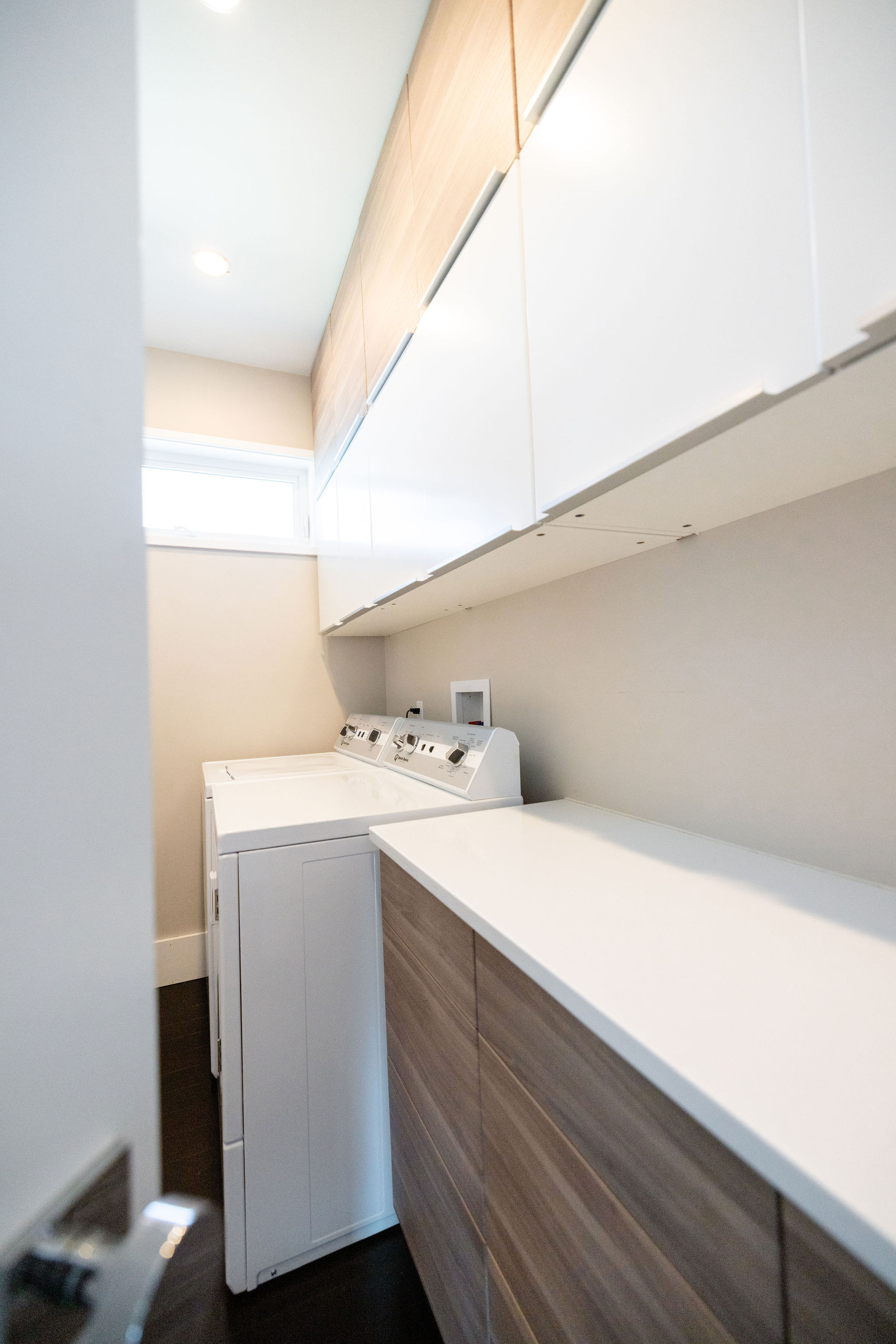 757 Alice Loop | Sitka Travel